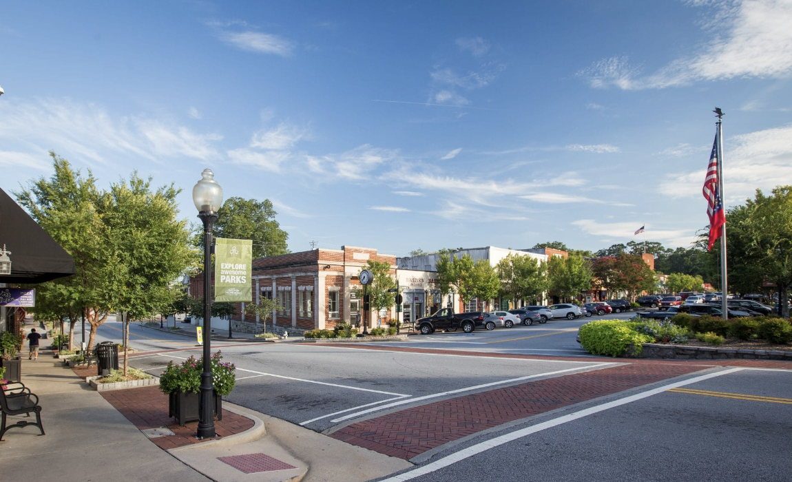 Norcross, GA HVAC & Plumbing Services|24/7 Service|Call Now