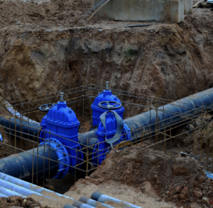 Atlanta Sewer Line Repair|Plumbing Experts|Schedule Online